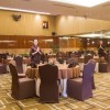 Prama Grand Preanger Bandung - Bali Travel