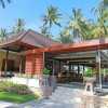 Holiday Resort Lombok - Hotels in Senggigi - Bali Travel