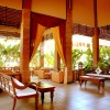 Nyiur Resort Hotel - Hotels en resort in Pangandaran - Bali Travel