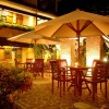 Nyiur Resort Hotel - Hotels en resort in Pangandaran - Bali Travel