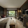 Puri Santrian Hotel - Hotels in Sanur - Strandvakantie Bali - Bali Travel