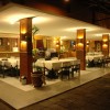 Nyiur Resort Hotel - Hotels en resort in Pangandaran - Bali Travel
